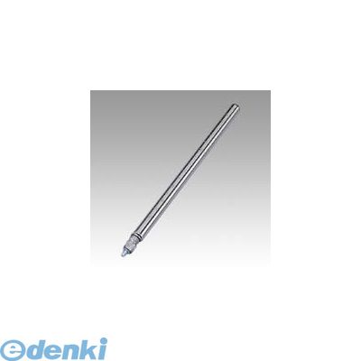 &nbsp;アイリスオーヤマ&nbsp;0120-211-299【商品説明】【■長：495mm■材質：スチール（クロームメッキ），アルミニウム■メタルミニにはご使用になれません。