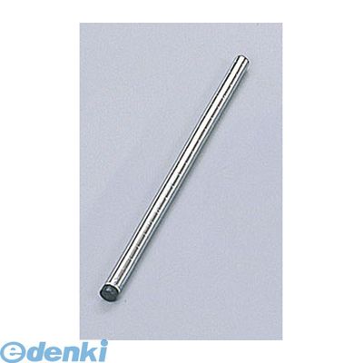 &nbsp;アイリスオーヤマ&nbsp;0120-211-299【商品説明】【■長：495mm■材質：スチール（クロームメッキ）■メタルミニにはご使用になれません。