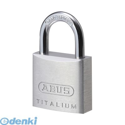 【商品説明】【■丈夫で錆びにくい素材「タイタリウム」を使用。■サイズ：幅30×奥13×高33mm■吊軸：5mm■内高：17mm■内幅：16mm■材質：タイタリウム（特殊アルミ合金）■オリジナルキー3本付