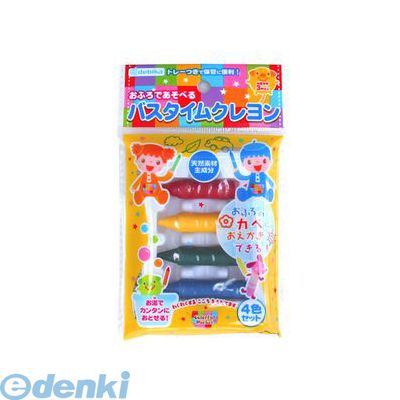 &nbsp;デビカ&nbsp;052-794-9575●親子で一緒におふろでコミュニケーション！ズ)　W76×D12×H105mm