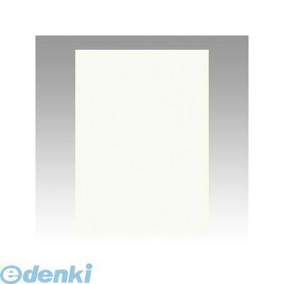 ●鮮やかな色画用紙です。●入数：100枚●四ツ切●横392×縦542mm●JANコード：4954022641528