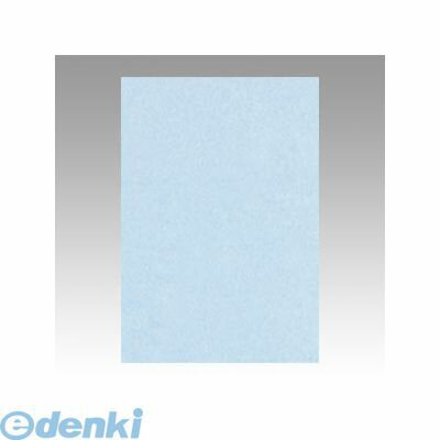 ●鮮やかな色画用紙です。●入数：100枚●八ツ切●横271×縦392mm●JANコード：4954022681319
