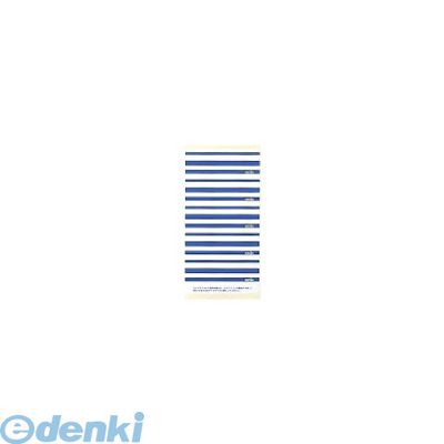 &nbsp;セキセイ&nbsp;0120-281-281●入数：1冊（50片入）●規格：50片入●ラベル寸法：縦91×横33mm●シートサイズ：縦190×横93mm（1シート5片）●JANコード：4974214206847#f