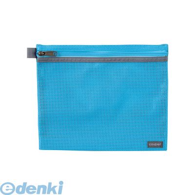 &nbsp;セキセイ&nbsp;0120-281-281●入数：1冊●内容：1冊　●JANコード：4974214154087