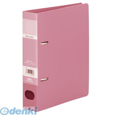 &nbsp;セキセイ&nbsp;0120-281-281●入数：1冊●内容：1冊　●JANコード：4974214149038