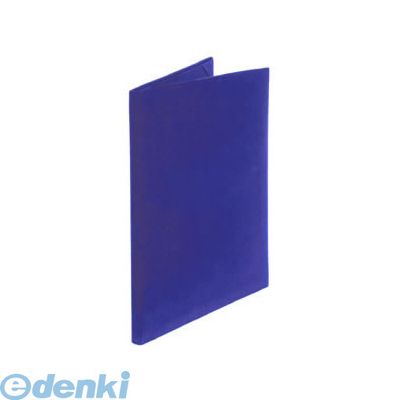 ●入数：1冊●JANコード：4971711360034