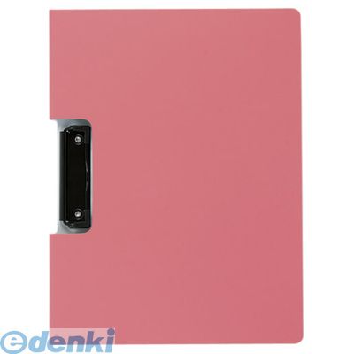 &nbsp;セキセイ&nbsp;0120-281-281●入数：1冊●内容：1冊　●JANコード：4974214147799