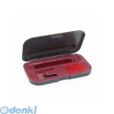 ●軽くて丈夫なABS樹脂を使用。やわらかなデザインが好評です。ズW96xD5