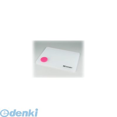 ●ボールペン（油性）で書いて、付属のイレイザーで消せる！繰り返し使えるエコロジーなメモとして使用できます。（水性ペン、油性マーカー、鉛筆などは使用しないでください）●シリコン特有の弾力で欠けなく美しい捺印が出来ます。●入