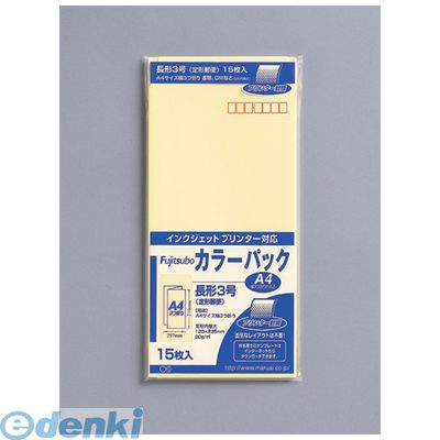 ●入数：15枚●パッケージサイズ(mm)：127×264×6　●パッケージ重量(g)：78●JANコード：4902850033749