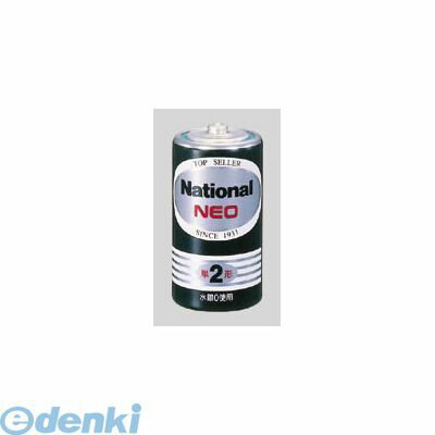 &nbsp;パナソニック&nbsp;0120-878-365●水銀ゼロ使用。●入数：2本●形式：単2形(1.5V)●JANコード：4984824410817