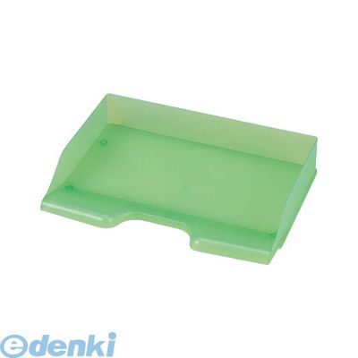 &nbsp;セキセイ&nbsp;0120-281-281●入数：1個●内容：1個　●JANコード：4974214143876