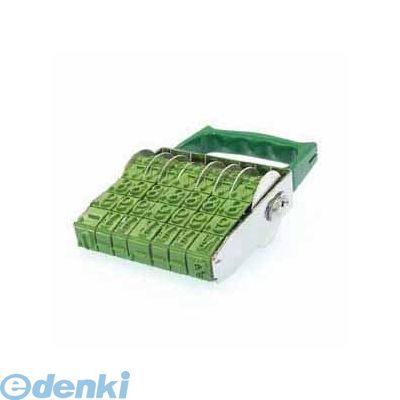 ●多頻度の捺印にも優れた性能を持ち、印字がより鮮明に。さまざまな表示に対応し、豊富な