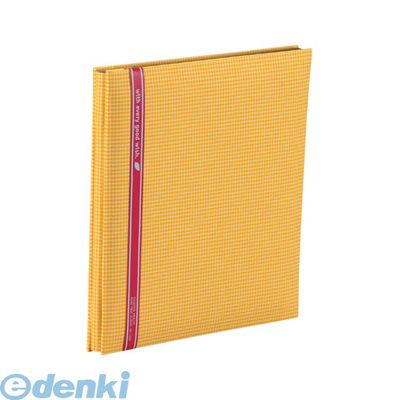 &nbsp;セキセイ&nbsp;0120-281-281●入数：1冊●仕様：ビス式　本体241X234X21mm●JANコード：4974214129870