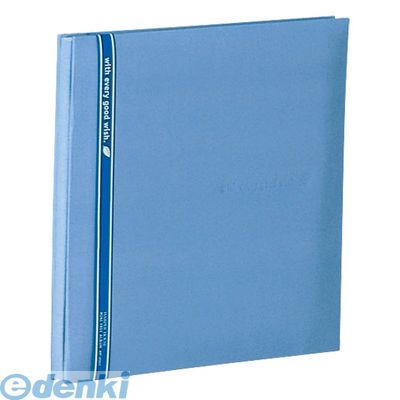&nbsp;セキセイ&nbsp;0120-281-281●入数：1冊●仕様：ビス式　本体241X234X21mm●JANコード：4974214130746