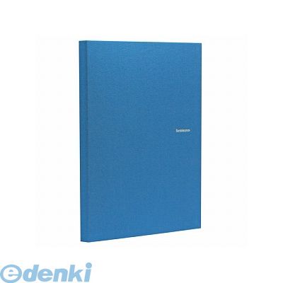 &nbsp;セキセイ&nbsp;0120-281-281●仕様：2L判80枚収納　　本体　274X212X18mm●JANコード：4