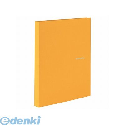 &nbsp;セキセイ&nbsp;0120-281-281縦237×横193×背幅20mm　最大収容サイズ：縦111×横155mm　カラー：イエロー　表紙材質：布　中芯材質：再生紙　溶着式ポケット　写真収容枚数：写真収容枚数：ポストカード・K...