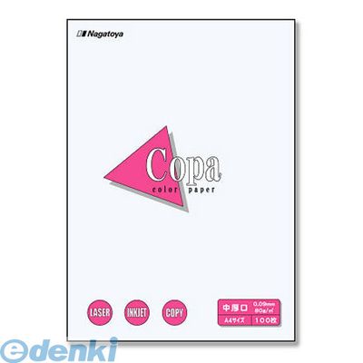 ●紙質：色上質紙●紙厚：0．09mm●坪量：80g／m2●入数：100枚●パッケージサイズ(mm)：D370×W265×H9●パッケージ重量(g)：740●規格(サイズ・容量)：B4