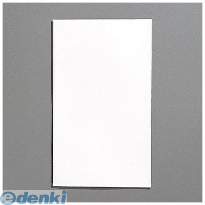 ●ポチ袋として、心づけ、お礼などに使用できる円入袋です。●慶弔両用で使用できます。●1パック10枚入●入数：10枚●本体サイズ(mm)：70×120●本体重量(g)：22●パッケージサイズ(mm)：74　X　122　X　12●パッケージ重量...