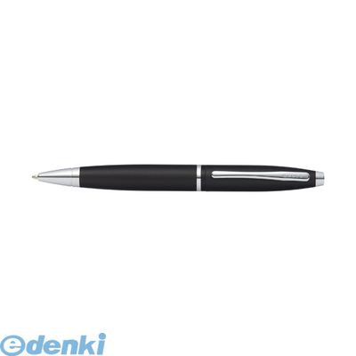 【商品説明】 ■クラシカルな雰囲気が美しい太軸タイプ。ビジネスギフトに。■長：135mm■ボール径：1．0mm■インク種類：油性染料■替芯：8513（黒）