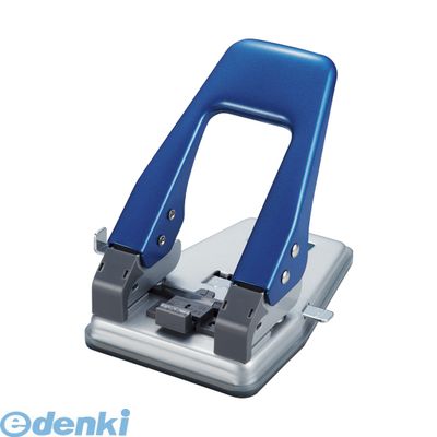 &nbsp;クラウン&nbsp;03-3864-5100【商品説明】■使う場所を選ばないスタンダードデザイン。■穿孔能力：約42枚■外寸：幅111×奥171×高151mm■重量：910g■穴数：2穴■穴奥行：10，12，14mm■穴径：6m...