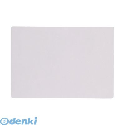 &nbsp;クラウン&nbsp;03-3864-5100【商品説明】 ■規格：A4判■外寸：縦313×横218mm■厚：0．8mm■材質：塩ビ