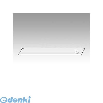 &nbsp;オルファ&nbsp;06-6972-8101【商品説明】■適合品：188BS，188BSB，188BSY，188BSP，154K，2BS，198B，8B，142BB，142BW，142BY，215BS，191B，208B，Ltd...