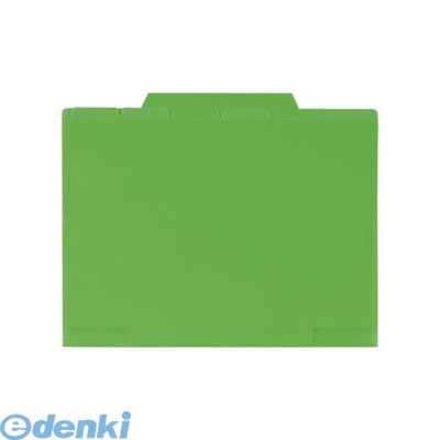 &nbsp;セキセイ&nbsp;0120-281-281【商品説明】■分類・収納に便利な仕切り、インデックス、マチ付き。■規格：A4判ヨコ型■外寸：縦250×横310×マチ20mm■シート厚：0．2mm■材質：再生PP■ポケット数：7ポケット