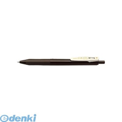 &nbsp;ゼブラ&nbsp;0120-555335【商品説明】■金・銀・銅やネオンカラーまで。圧巻のカラーバリエーション。■長：141mm■インク種類：水性顔料