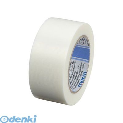 &nbsp;積水化学工業&nbsp;03-5521-0505【商品説明】■油性マーカーでの記入、重ね貼りも可能。■寸法：幅50mm×長50m■テープ厚：0．11mm■材質：基材＝PET／再生PET，粘着剤＝アクリル系