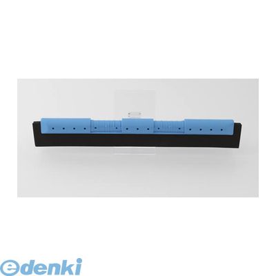 &nbsp;テラモト&nbsp;06-6541-3333■さまざまな用途に応える快適清掃ツール。掃除する場所によって使い分けることで、いつものお掃除がグッと快適に。たまった雨水や掃除後の汚水を処理するワイパー。ヘッド部分のスペア交換が簡単です。