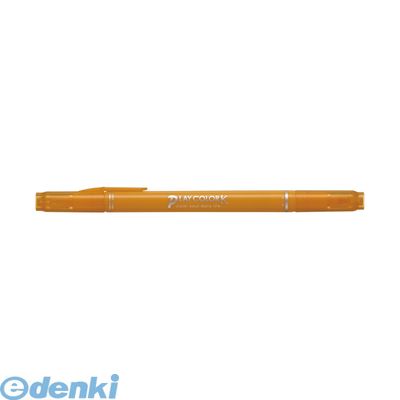 &nbsp;トンボ鉛筆&nbsp;0120-834198■こんな色が欲しかった。遊び心を満たす36色。■線幅：超極細0．3／太字0．8mm■長：153mm■インク種類：水性染料
