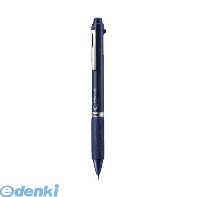 &nbsp;ぺんてる&nbsp;0120-12-8133■重要書類を汚さない驚きの速乾性。■ボール径：0．5mm■シャープ芯径：0．5mm■長：149mm■軸径：12mm■インク種類：水性染料■替芯：XLRN5H■材質：再生素材使用
