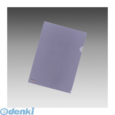 ■カラーとサイズのバリエーションが豊富。A4判は全25色をラインアップ。■縦310×横220mm■シート厚：0．2mm■材質：再生PP使用■インクが乾いていない印刷物をクリヤーホルダーに入れると、化学反応で変形する恐れがあります。