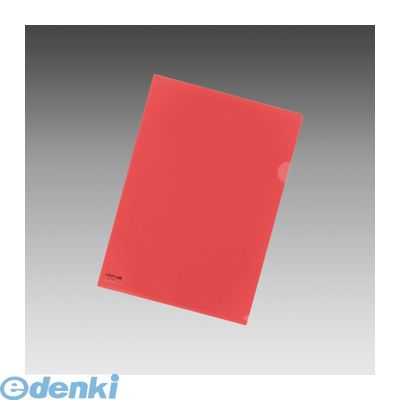 ■カラーとサイズのバリエーションが豊富。A4判は全25色をラインアップ。■縦310×横220mm■シート厚：0．2mm■材質：再生PP使用■インクが乾いていない印刷物をクリヤーホルダーに入れると、化学反応で変形する恐れがあります。