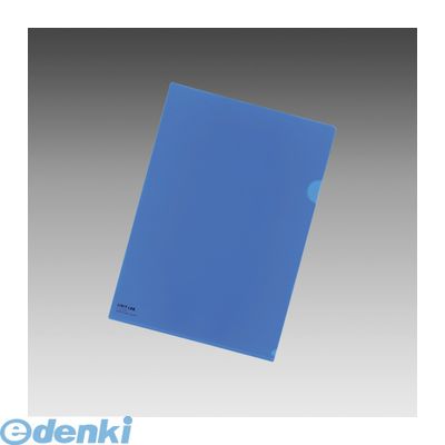 ■カラーとサイズのバリエーションが豊富。A4判は全25色をラインアップ。■縦310×横220mm■シート厚：0．2mm■材質：再生PP使用■インクが乾いていない印刷物をクリヤーホルダーに入れると、化学反応で変形する恐れがあります。