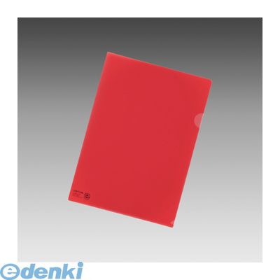 ■外寸：縦310×横220mm■シート厚：0．2mm■材質：再生PP■インクが乾いていない印刷物をクリヤーホルダーに入れると、化学反応で変形する恐れがあります。