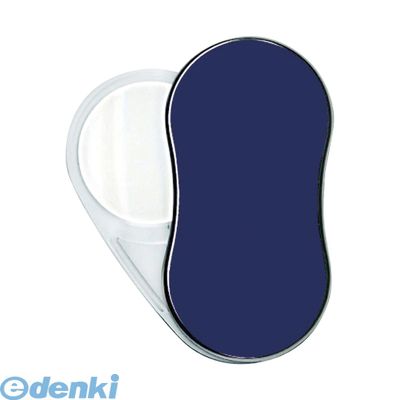 ■LEDライト付きコンパクトタイプ。■外寸：縦80×横43×厚12mm■レンズ径：35mm■重量：38g■倍率：3．5倍■使用電池：ボタン電池（CR2016）2個■材質：本体＝ABS樹脂，レンズ＝アクリル樹脂■ボタン電池（CR2016）2個付