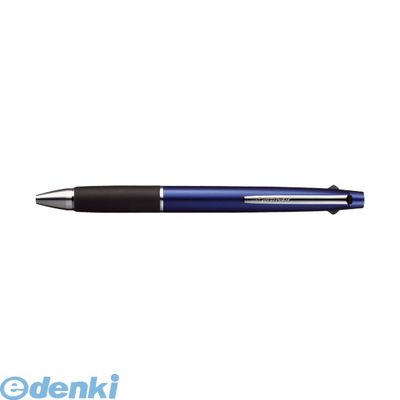 &nbsp;三菱鉛筆&nbsp;0120-321-433■メタリックな質感で、軽量＆スリムなジェットストリーム。■ボール径：0．7mm■長：147．6mm■軸径：約12．2mm■インク種類：油性（染料＋顔料）■替芯：SXR−80−07