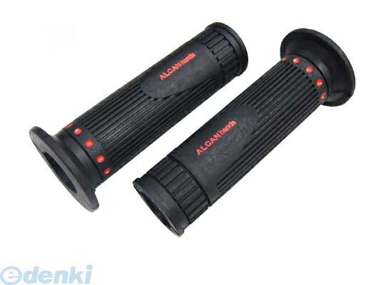 【商品説明】モデル名：アルキャンハンズ アイグリップ22.2オレンジレッドメーカー：ALCANHANDS/アルキャンハンズメーカー品番：G10003A商品内容：アルキャンハンズアイグリップタイプ：オレンジレッド備考：R側内径:パイ25、L側...