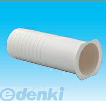 【商品説明】【特長】●スリーブの切断が簡単にできるカットライン付。●目盛付のため一目でカットする長さが分かります。（1cm単位）●ツバ付貫通スリーブですので、これだけで施工でき、陥没の恐れはありません。●WC、UWCといったFP用パーツも使...