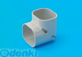 因幡電工 LDC-90-G コーナー立面90°【商品説明】【仕様】●メーカー：因幡電工●型番：LDC-90-G●商品名：スリムコーナー立面90°●色調：グレー●寸法：A-94mm/B-73mm/C-97mm/D-15mm