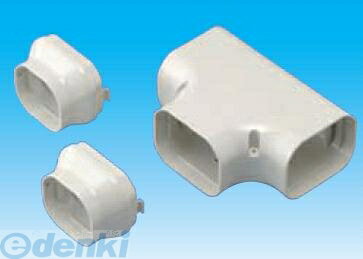 【商品説明】【仕様】●メーカー：因幡電工●型番：LDT-90-I●商品名：T型ジョイント 分岐用●色調：アイボリー　