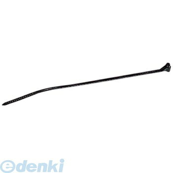 【商品説明】■サイズ全長　100mm■最大結束径22φ■材質ナイロン66　