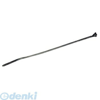 【商品説明】■サイズ全長　150mm■最大結束径38φ■材質ナイロン66　