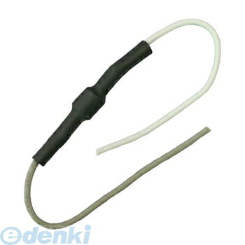 【商品説明】■電流の逆流・回り込みを防止する■各種電装品のプラス・マイナス配線の逆接続保護■DC12V車専用■使用可能電流：MAX 6A■入数：2個■コードの太さ：1.25sq相当■全長：265mm　