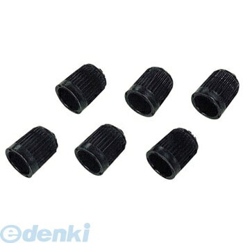 【商品説明】■純正ホイールのバルブキャップの交換・予備に　