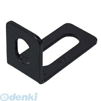 【商品説明】■サイズ厚さ3mm　25×65×35mm　穴径10mm■カチオン電着塗装実際の商品の穴数が異なる場合がありますのでご注意ください。　