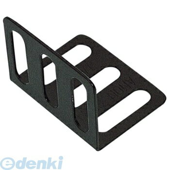 【商品説明】■サイズ厚さ1.2mm　45×35×35mm　穴径7mm■カチオン電着塗装実際の商品の穴数が異なる場合がありますのでご注意ください。　