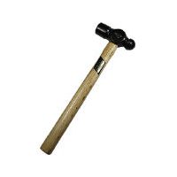 旭金属工業メーカーお問い合わせ：0256-92-7121旭金属工業 HP0350 片手ハンマー3／4P●呼称：＃3/4●全長（MM）：300●頭長（MM）：94●重量(質量):450 g